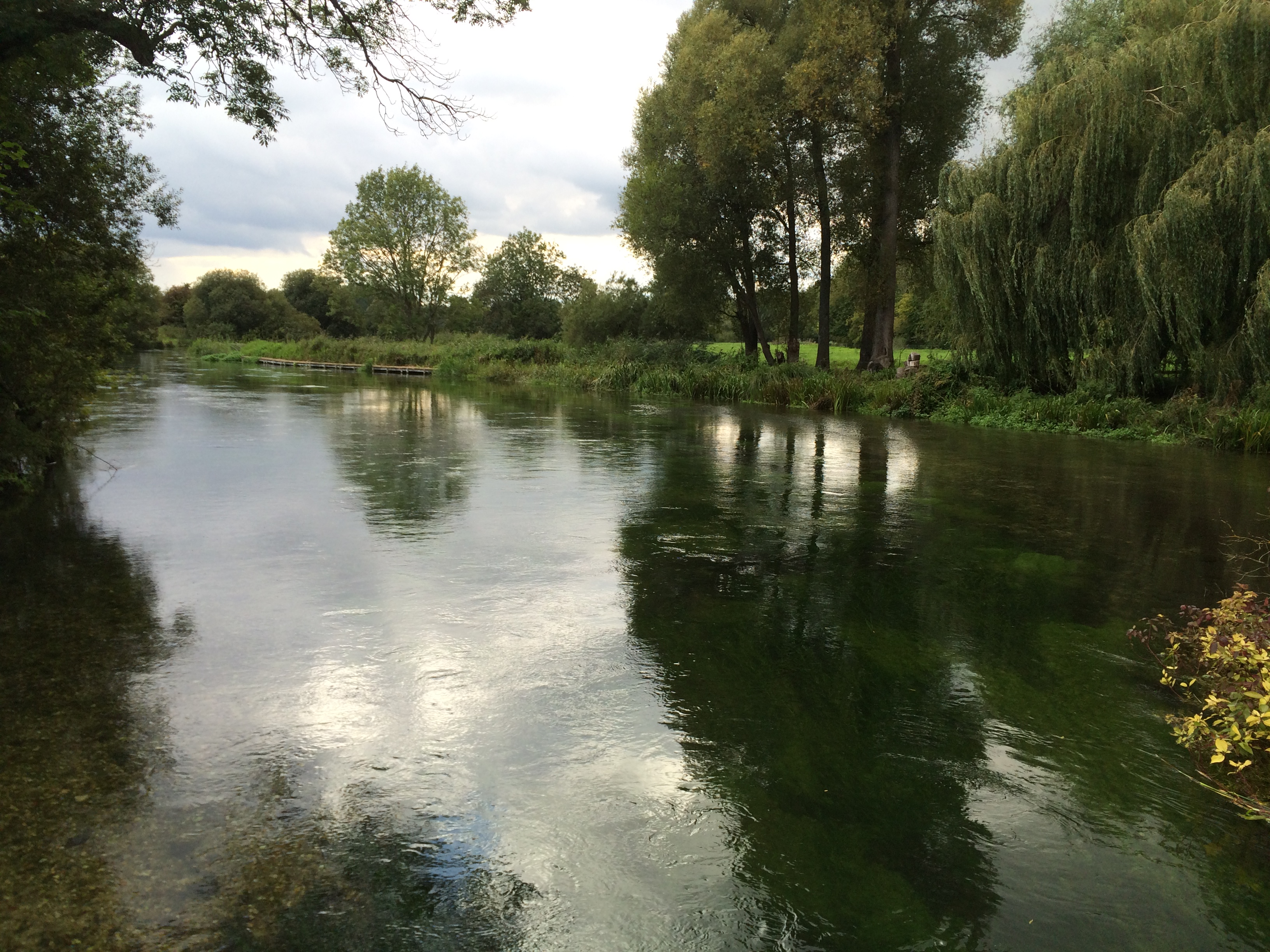 image | Itchen Valley Churches