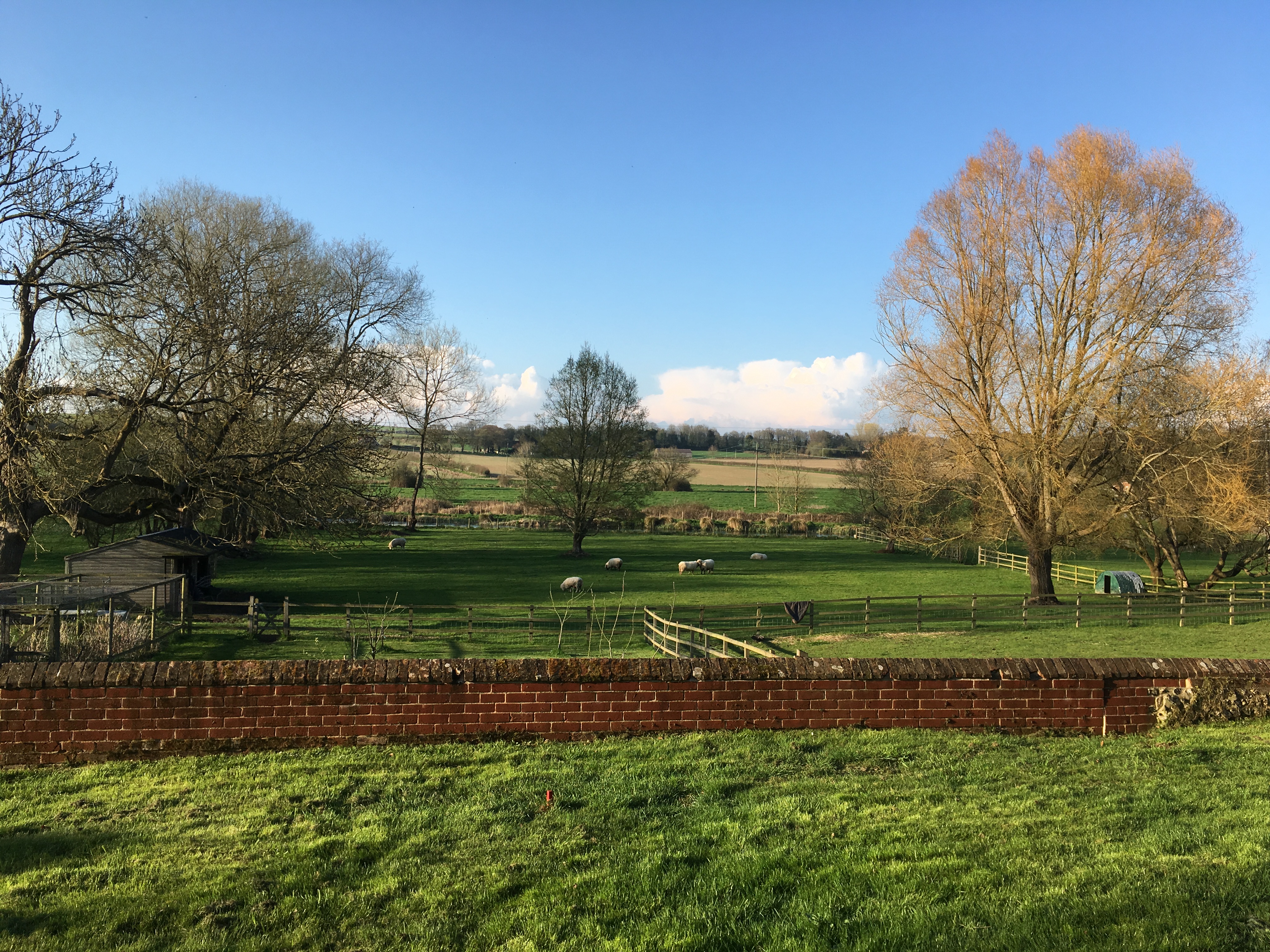 IMG_0920 | Itchen Valley Churches