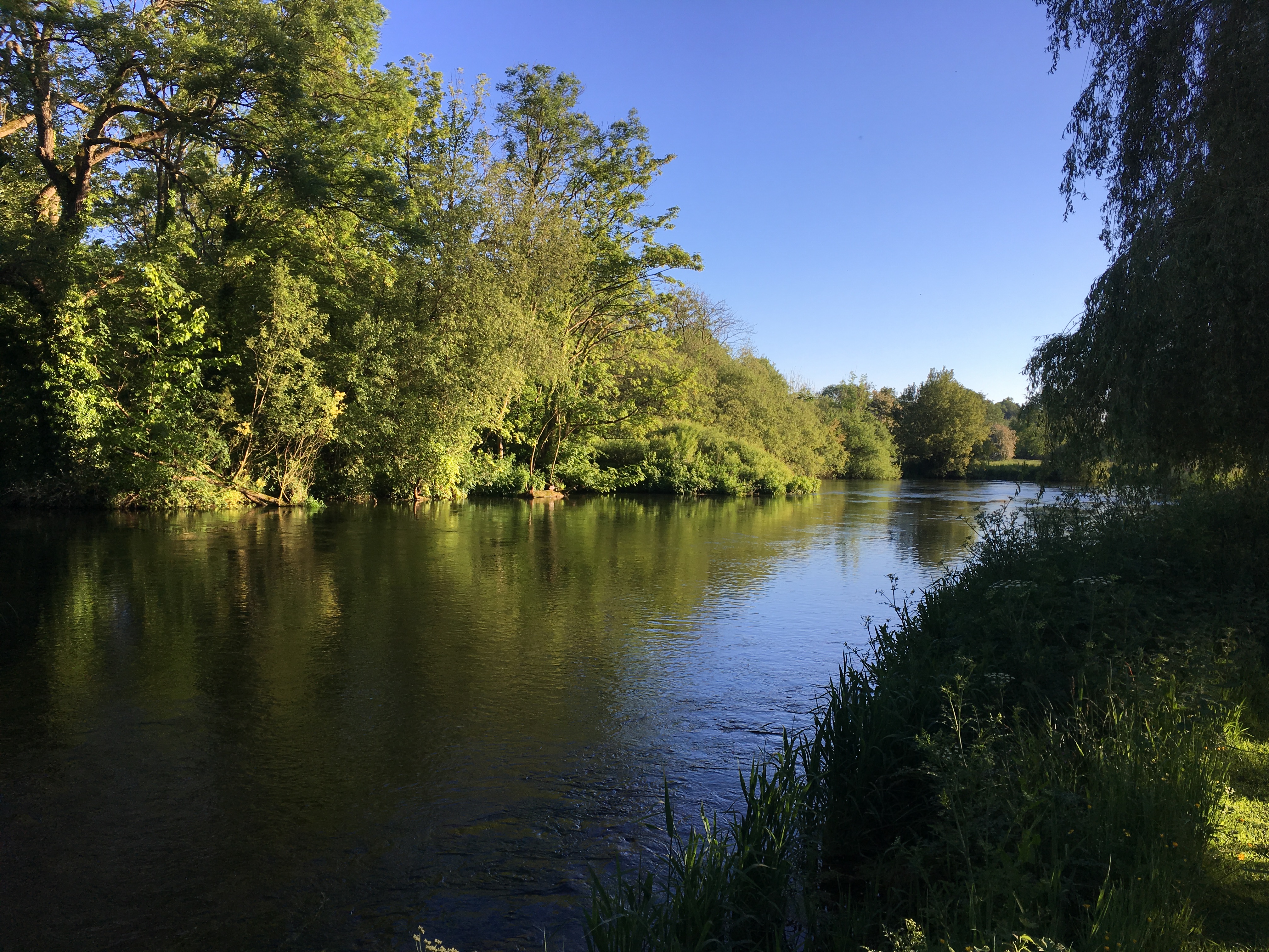 IMG_1088 | Itchen Valley Churches