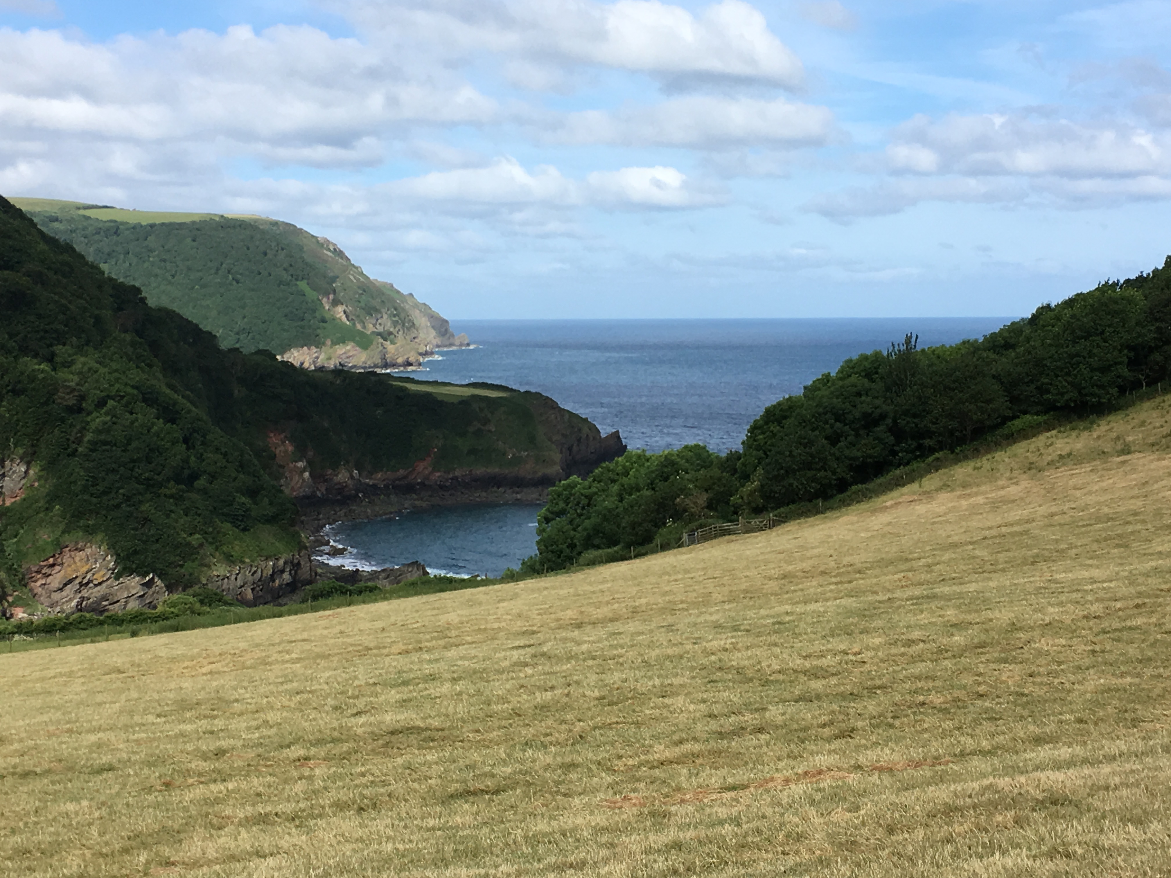 What a busy week….. | Itchen Valley Churches