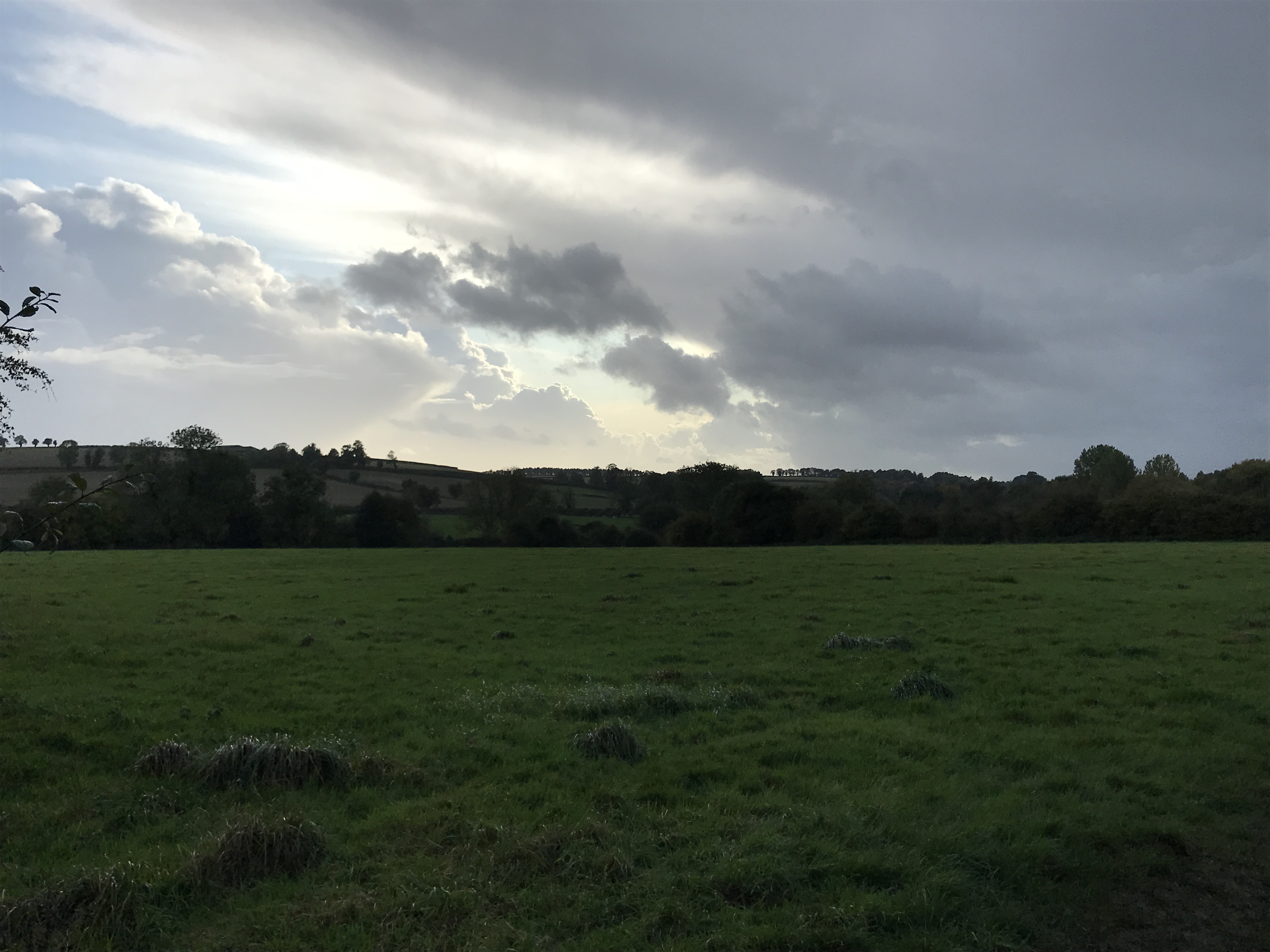 IMG_0862 | Itchen Valley Churches