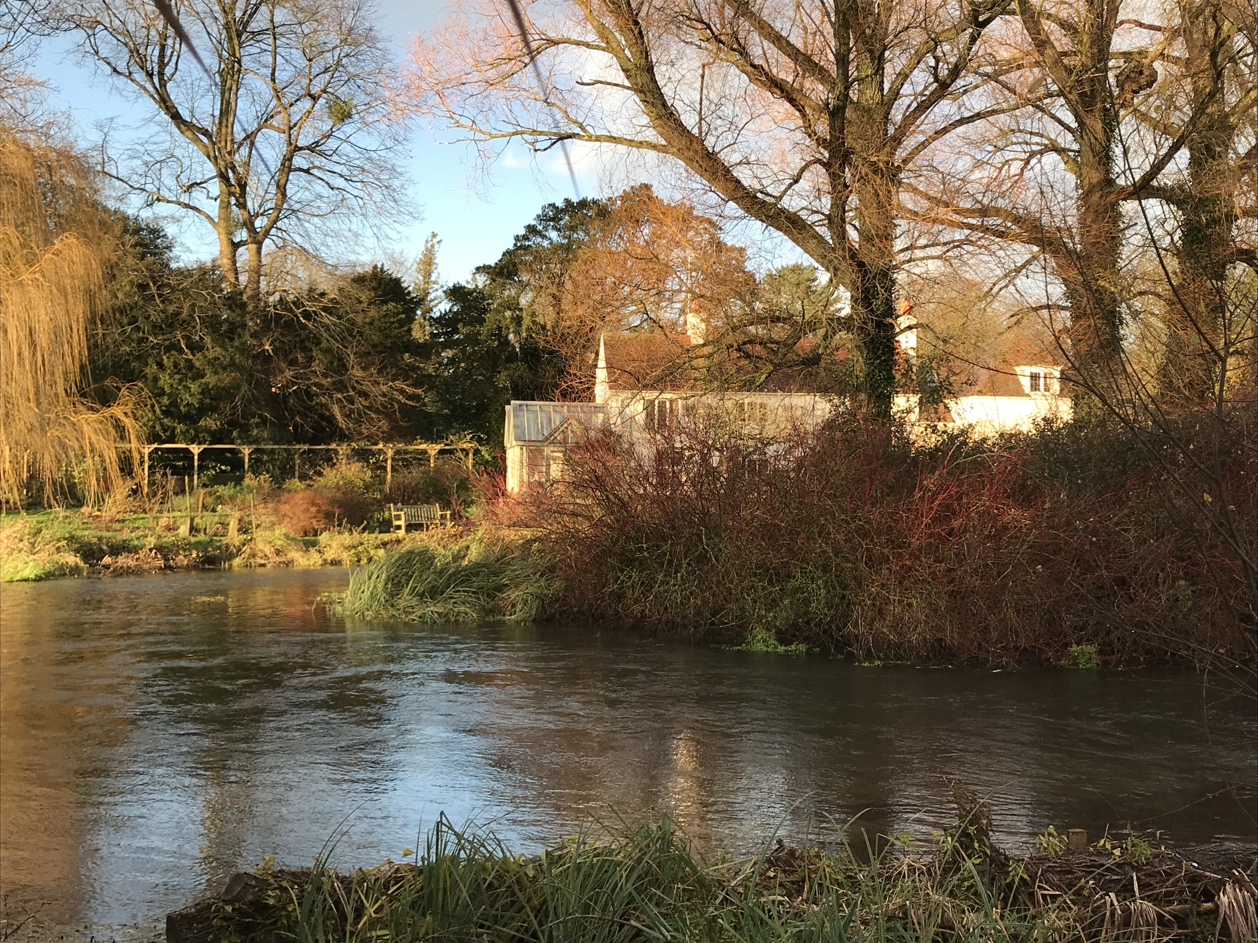 IMG_1022 | Itchen Valley Churches